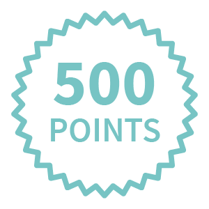 Free Wedding Venue Concierge & Venue-finding Service